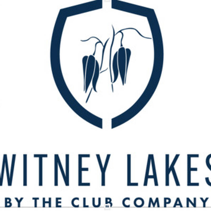 Member's Night - Witney Lakes Resort